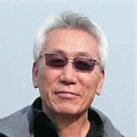 NCNK | National Committee on North Korea