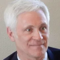 NCNK | National Committee on North Korea