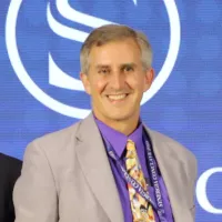 NCNK | National Committee on North Korea