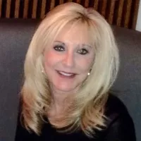 NCNK | National Committee on North Korea