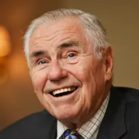 NCNK | National Committee on North Korea