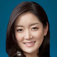 NCNK | National Committee on North Korea