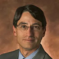 NCNK | National Committee on North Korea