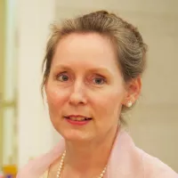 NCNK | National Committee on North Korea