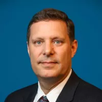 NCNK | National Committee on North Korea