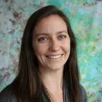 NCNK | National Committee on North Korea