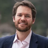 NCNK | National Committee on North Korea