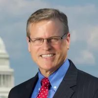 NCNK | National Committee on North Korea