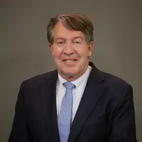 NCNK | National Committee on North Korea