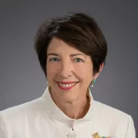 NCNK | National Committee on North Korea