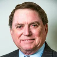 NCNK | National Committee on North Korea