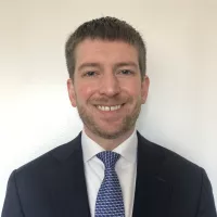 NCNK | National Committee on North Korea